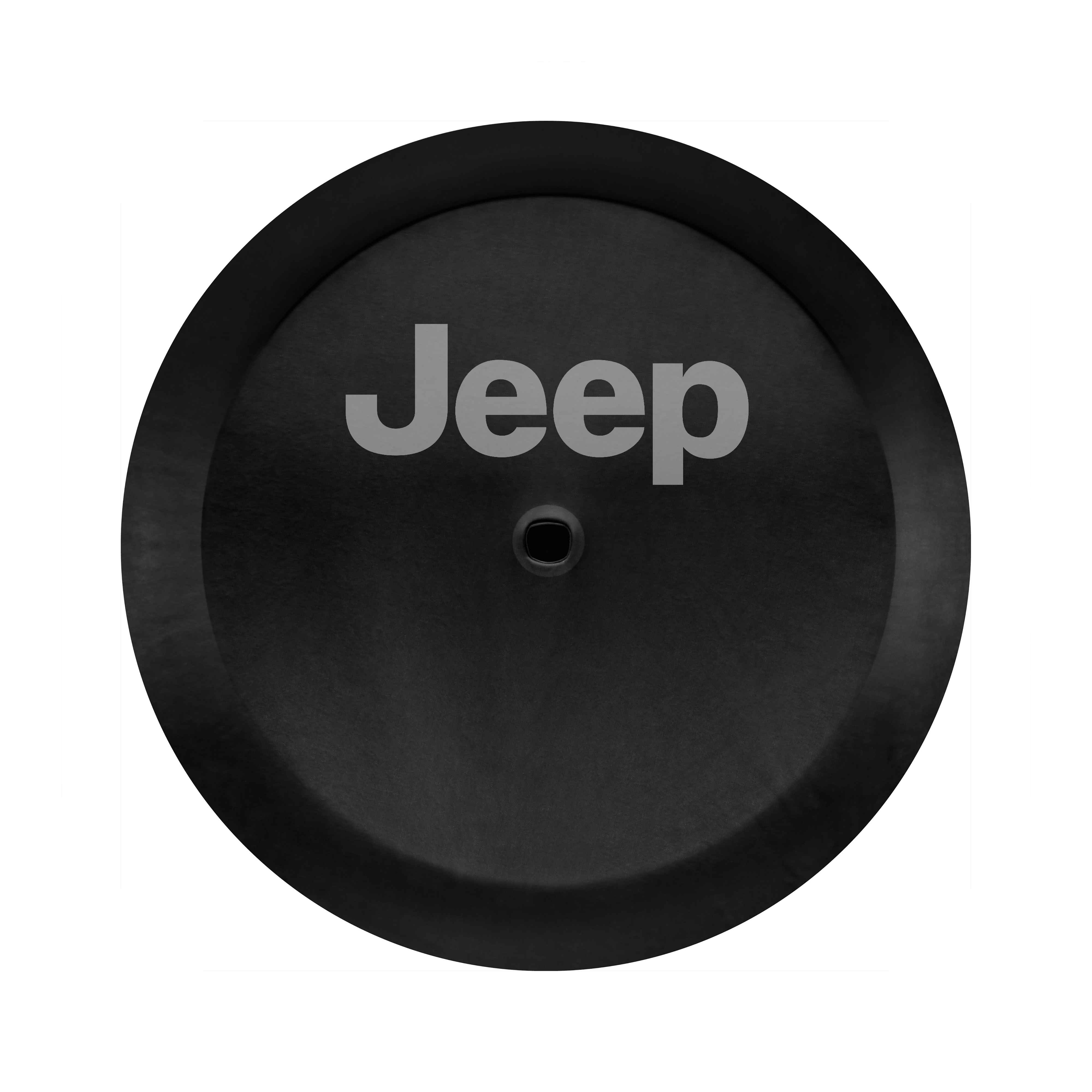 Oem 2021 Jeep Wrangler Jl 4 Door Tire Cover Part 82215434ab