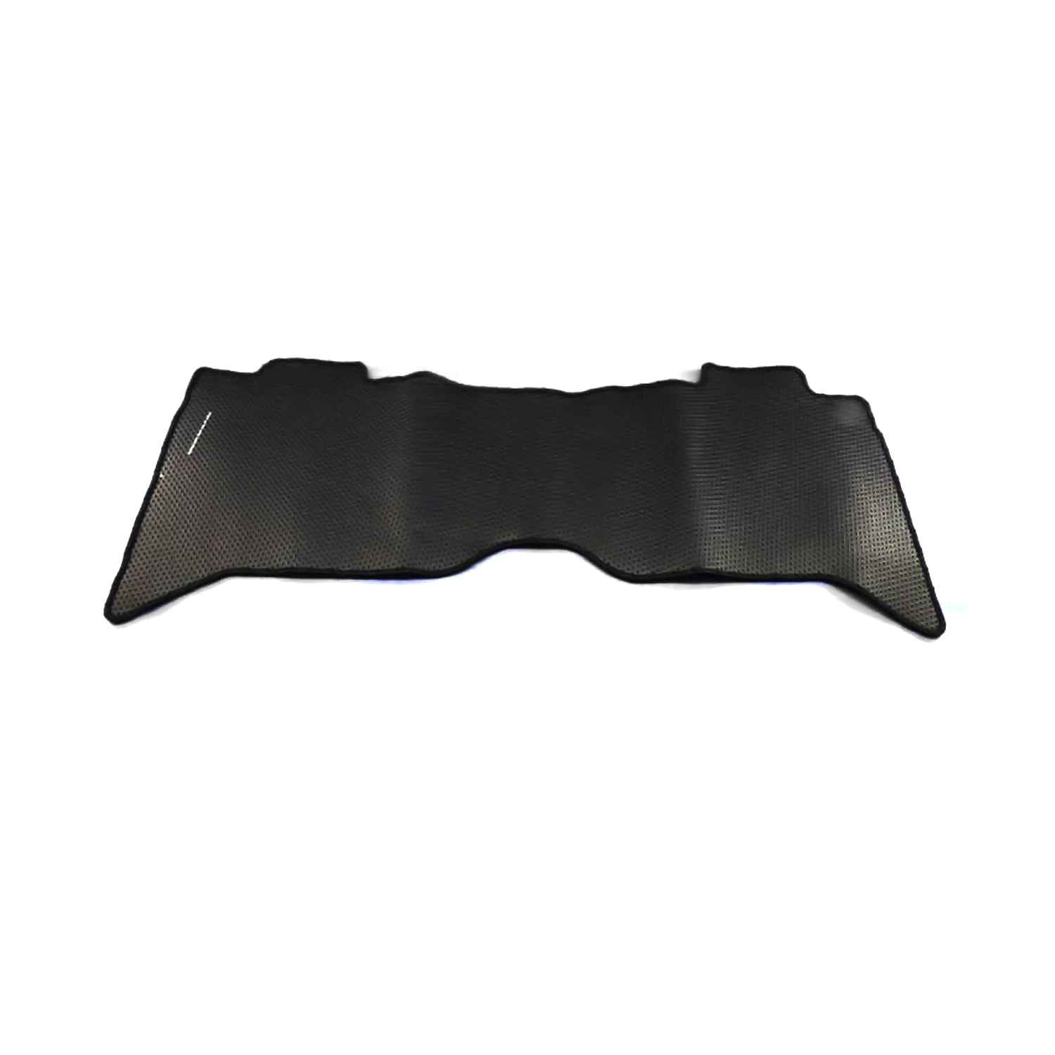 2016 Ram 1500 Parts | Mopar Estores